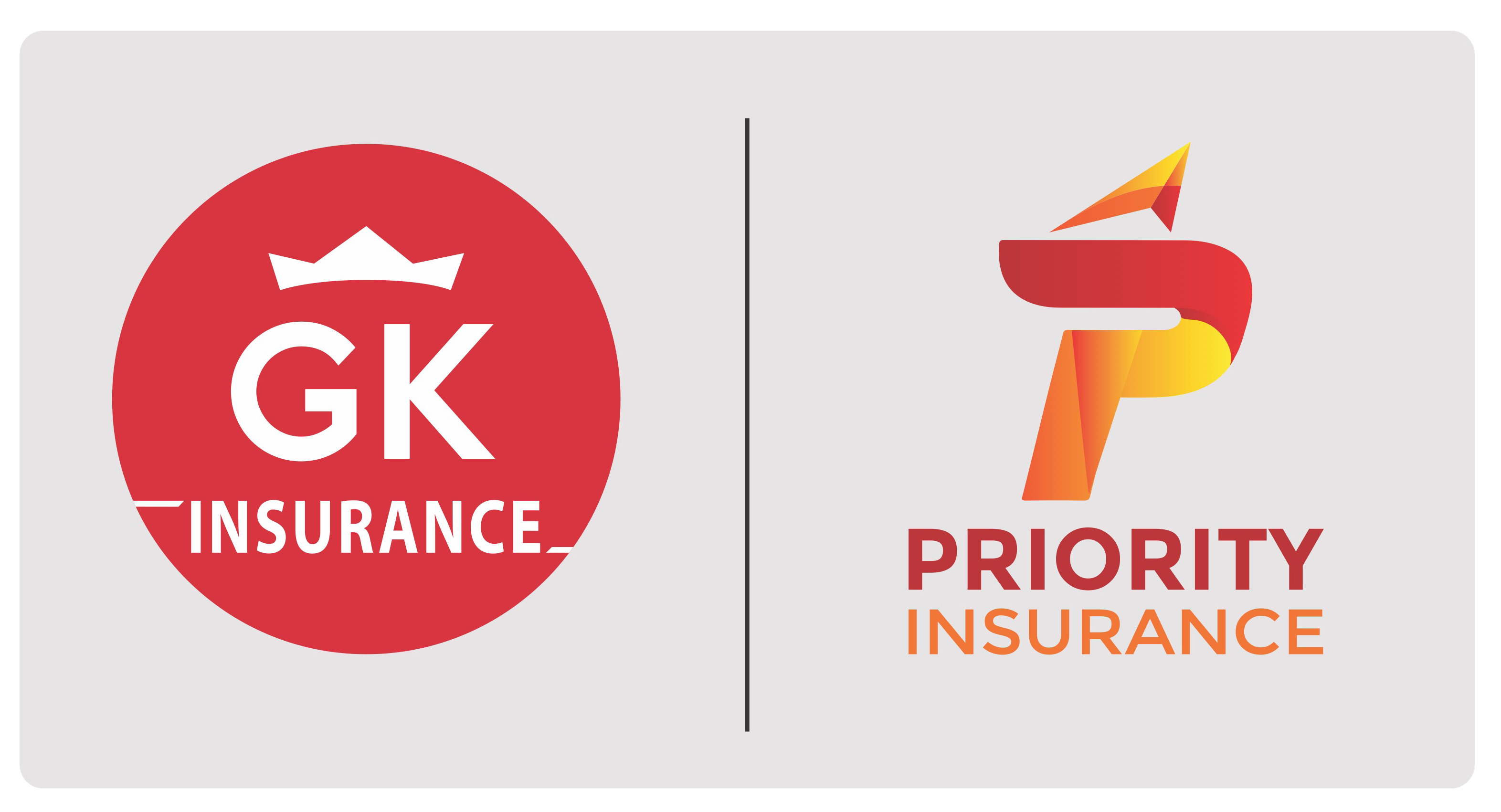 Locations – GK Insurance EC