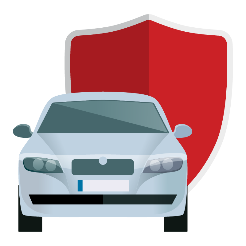 Motor Insurance – Grace Kennedy Insurance (EC) Limited