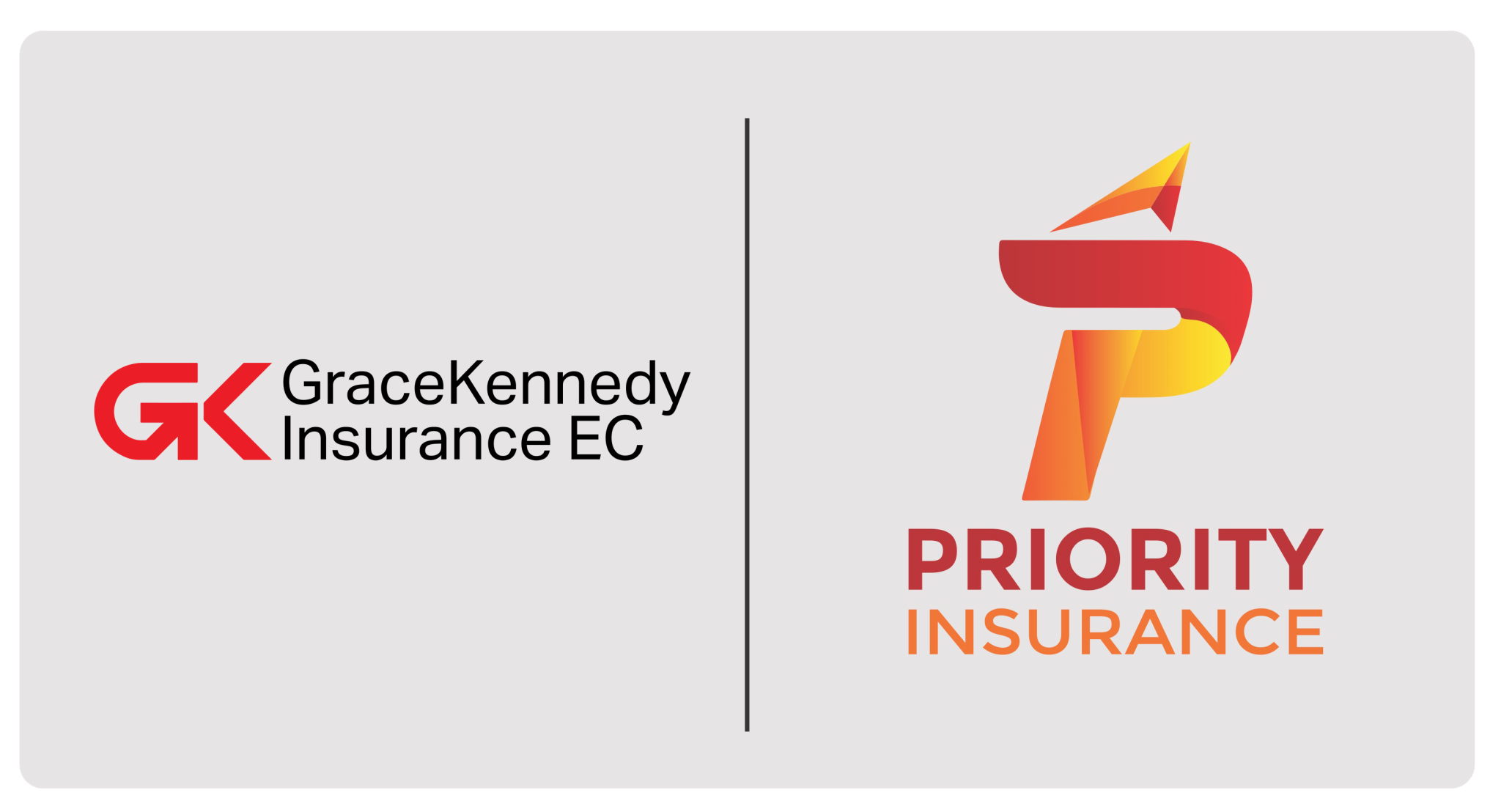 Locations – Grace Kennedy Insurance (EC) Limited